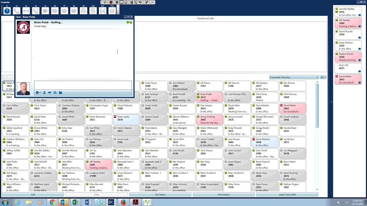 TKpro – ZEUS Informationstechnologie GmbH